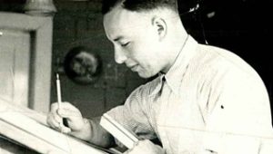 About - Horst Engineering