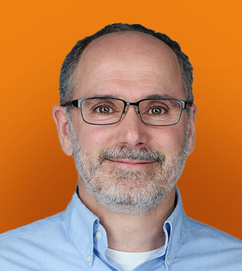 About - Horst Engineering