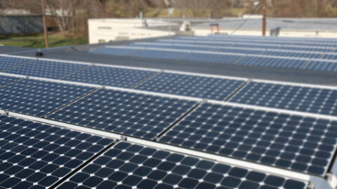 About - Horst Engineering