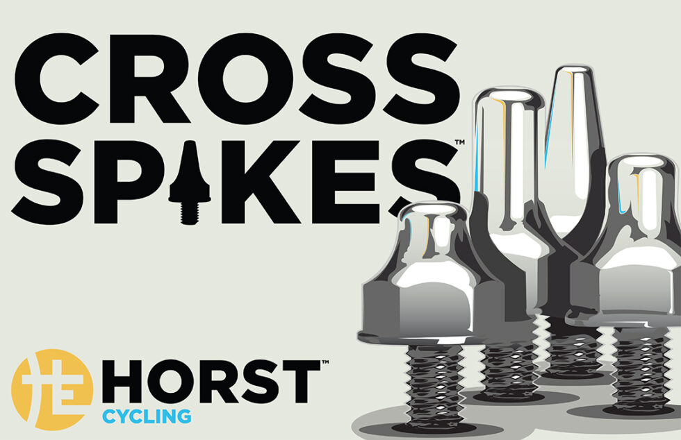 HORST IP - Horst Engineering